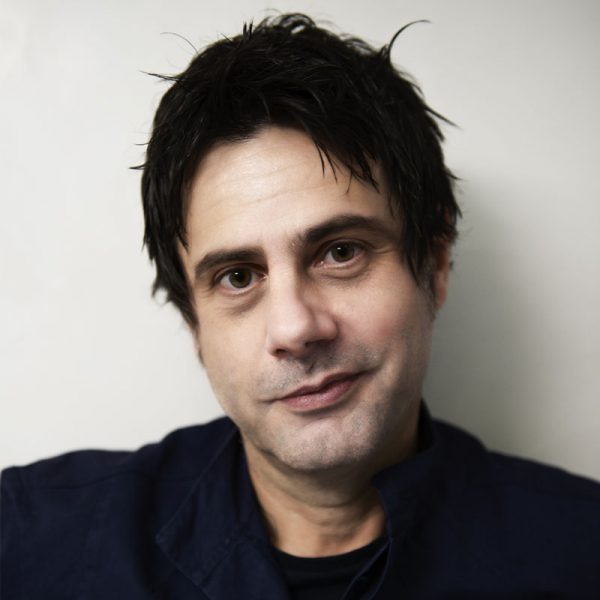 Jimmyleg. Una storia vera - Sportmemory