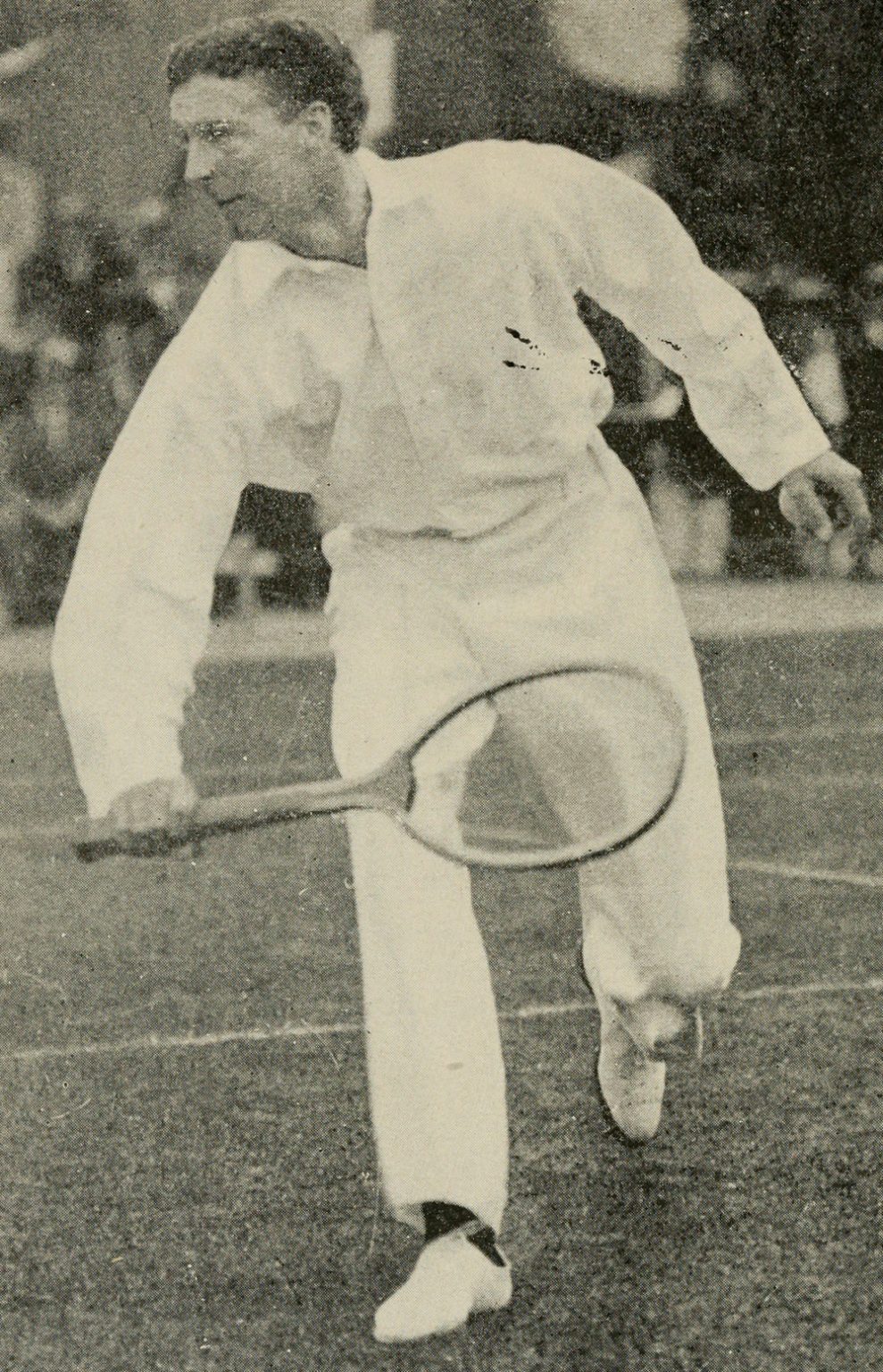 Wimbledon e il tennis moderno tra gemelli e fratelli - Sportmemory