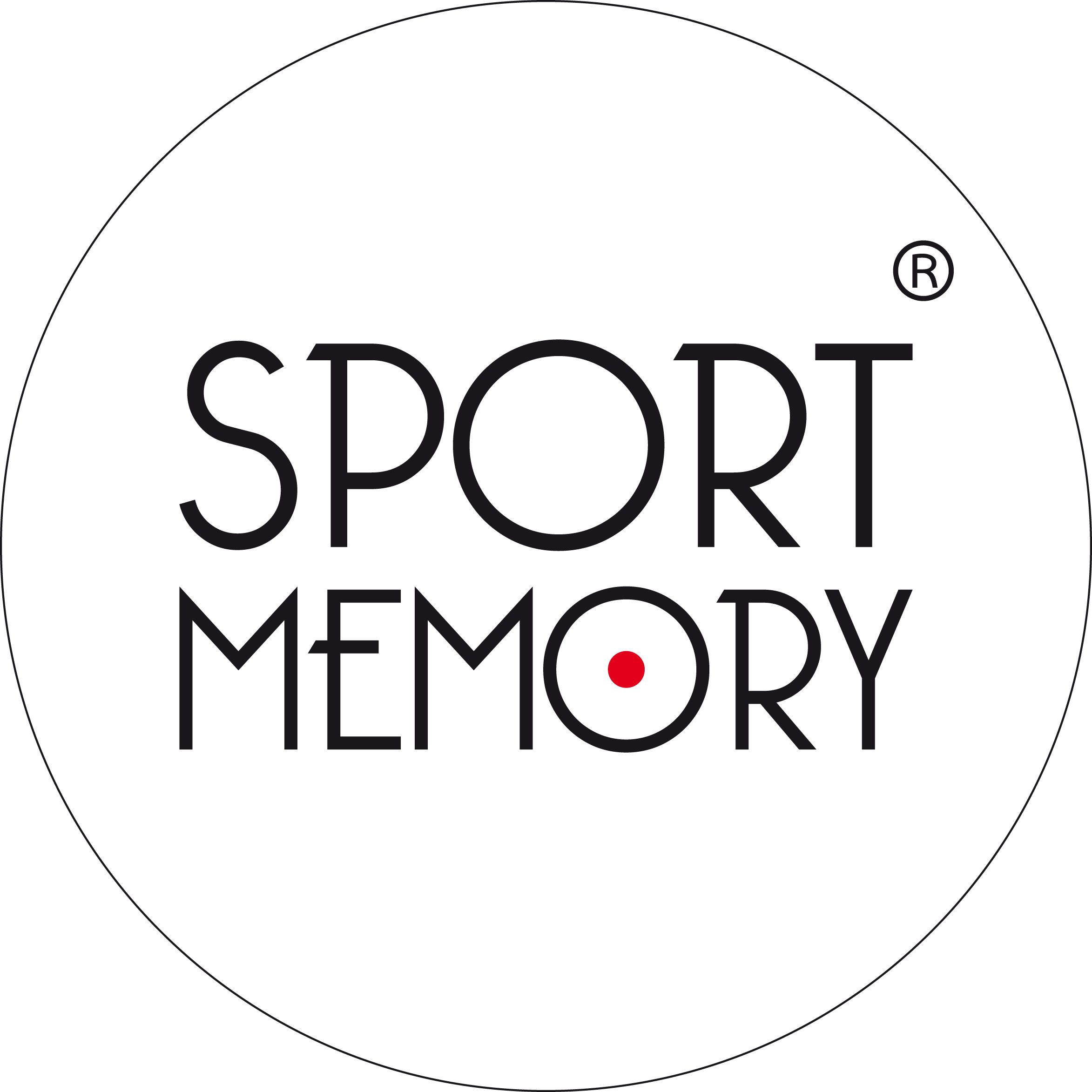 Disclaimer - Sportmemory