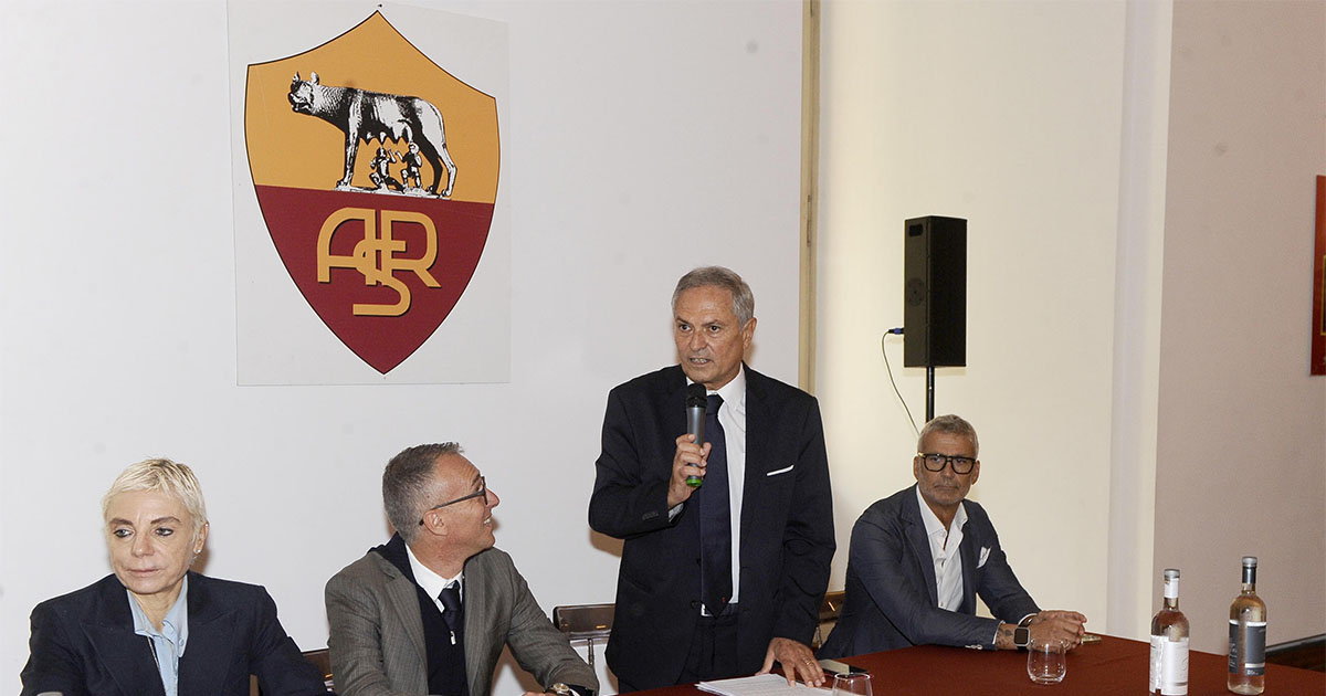 Bebe Vio con i Cavalieri della Roma - Sportmemory