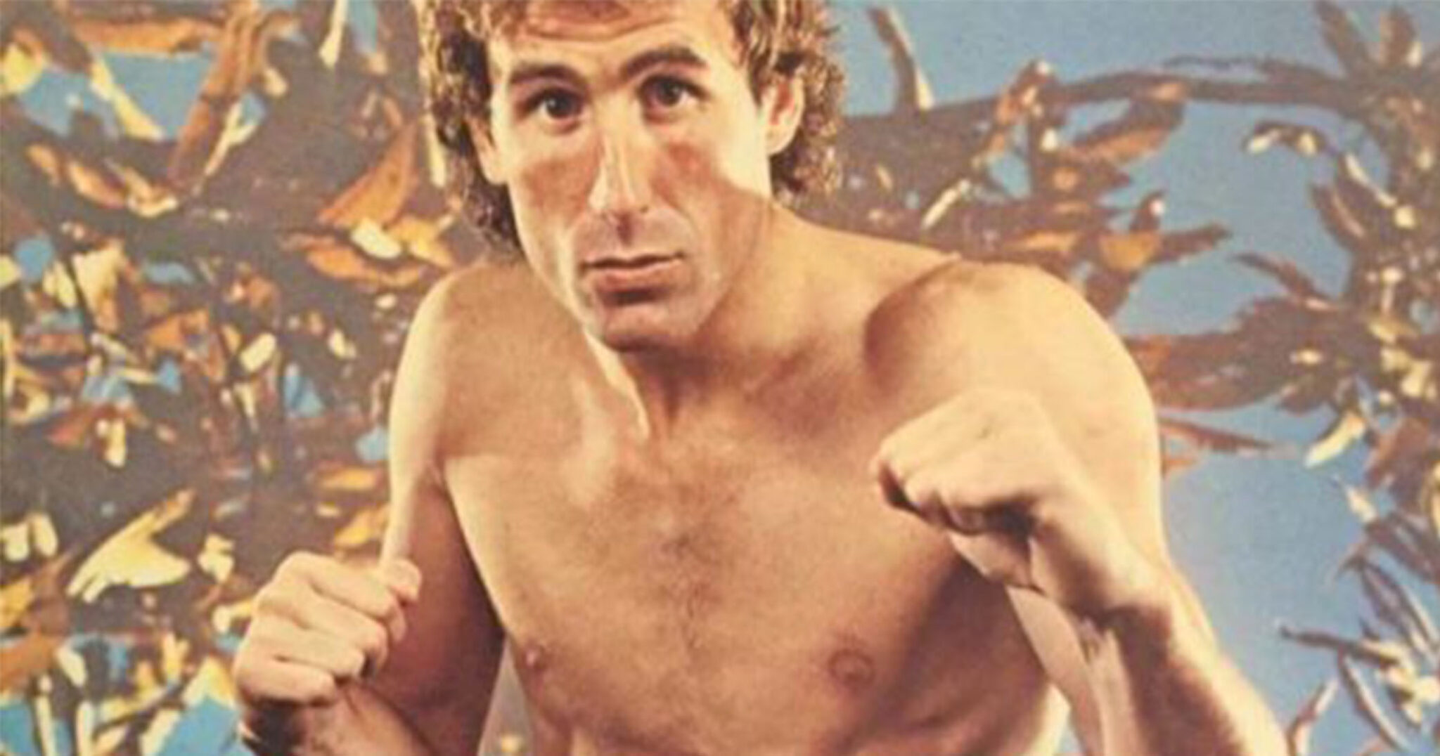 Angelo Jacopucci. Una storia personale - Sportmemory